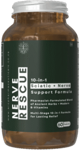 Shop - Arc Pharmaceuticals